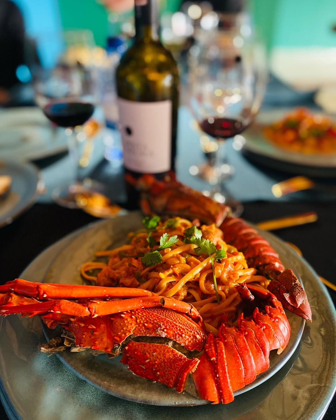 Sasa Restaurant | Best Wood-Fired Pizza & Grill in Kibagabaga, Kigali ...